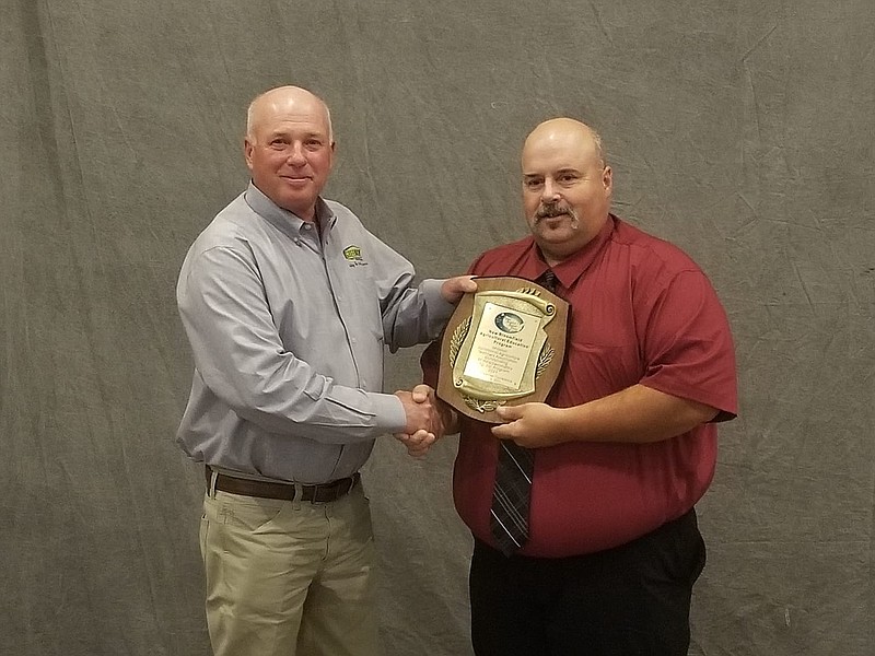 No headline | Fulton Sun