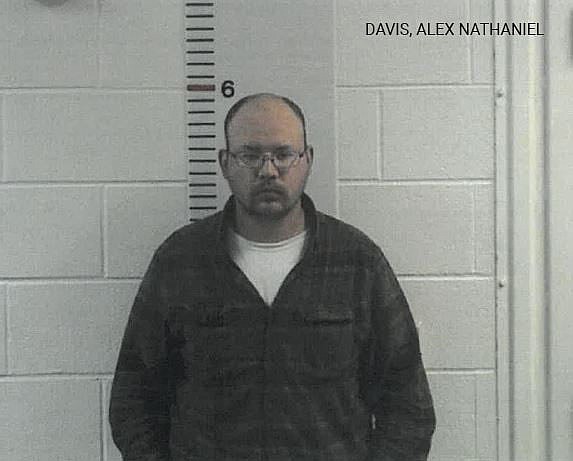 Three arrested in connection with Fort Smith woman's disappearance ...