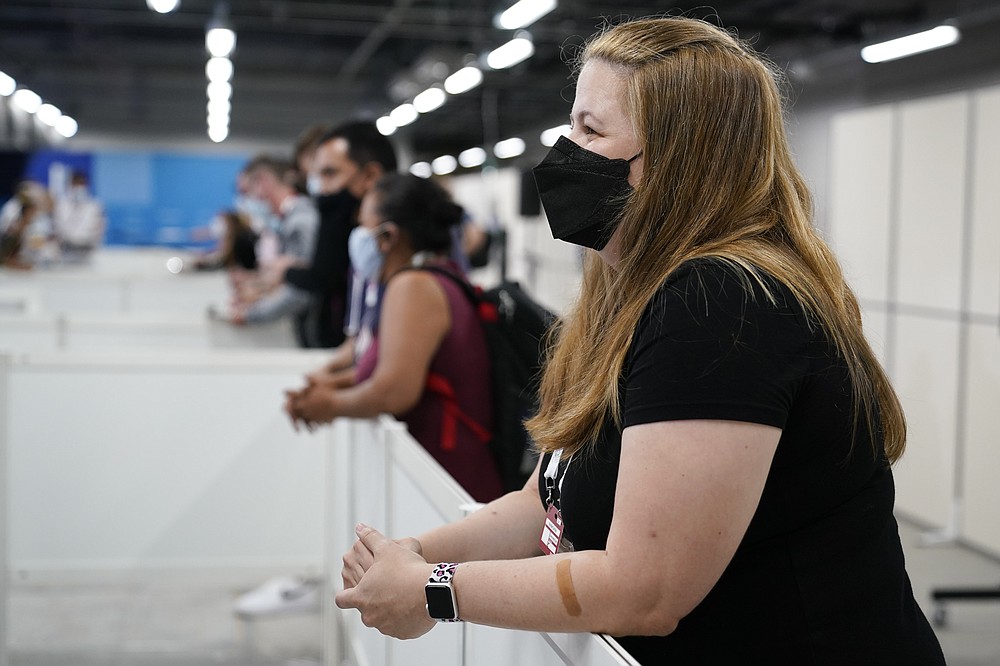 The 'gymternet': Gymnastics' devoted, sometimes toxic fans