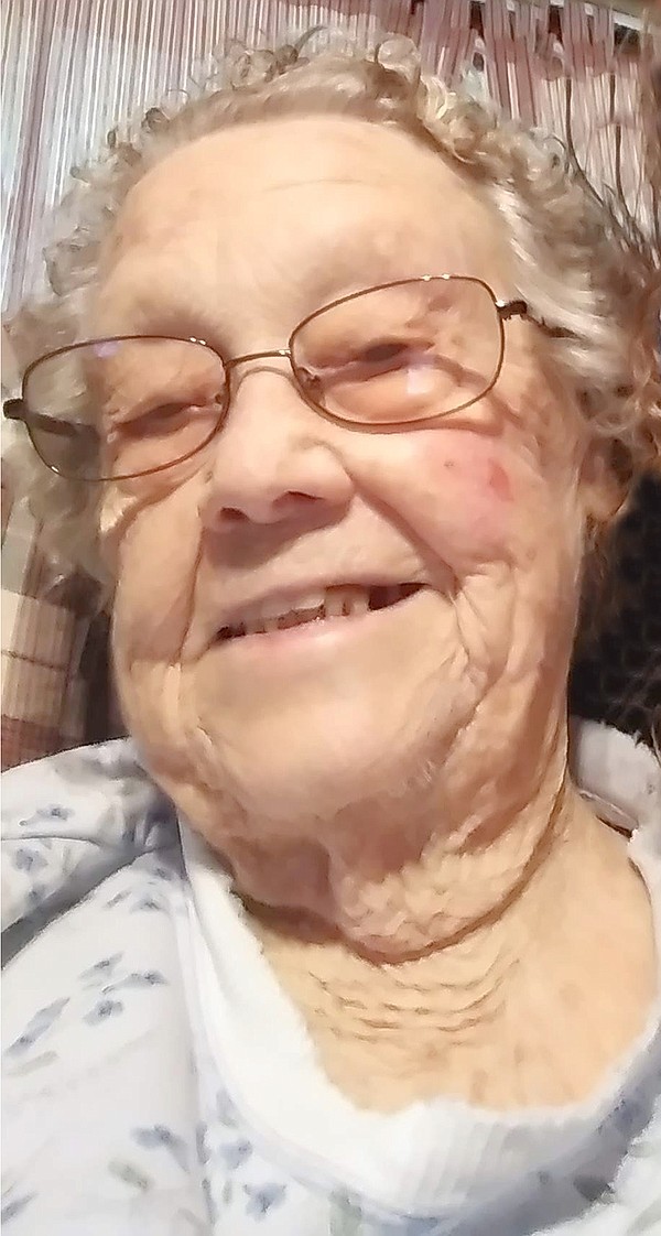 Eleanor R. C. S. Askew