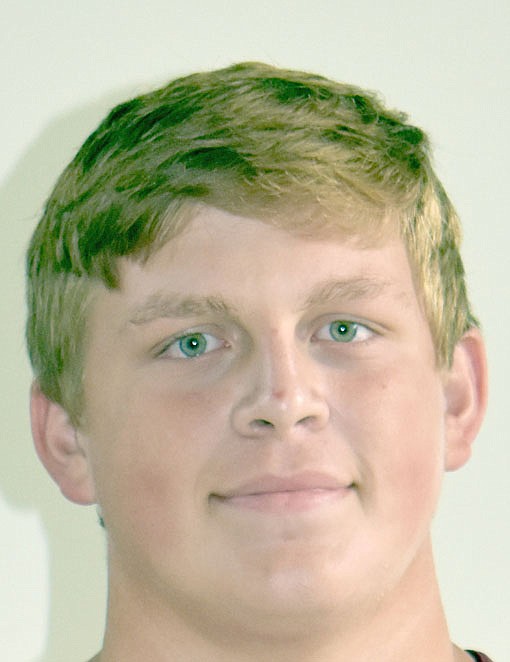 Pioneers must regroup, reclaim their identity