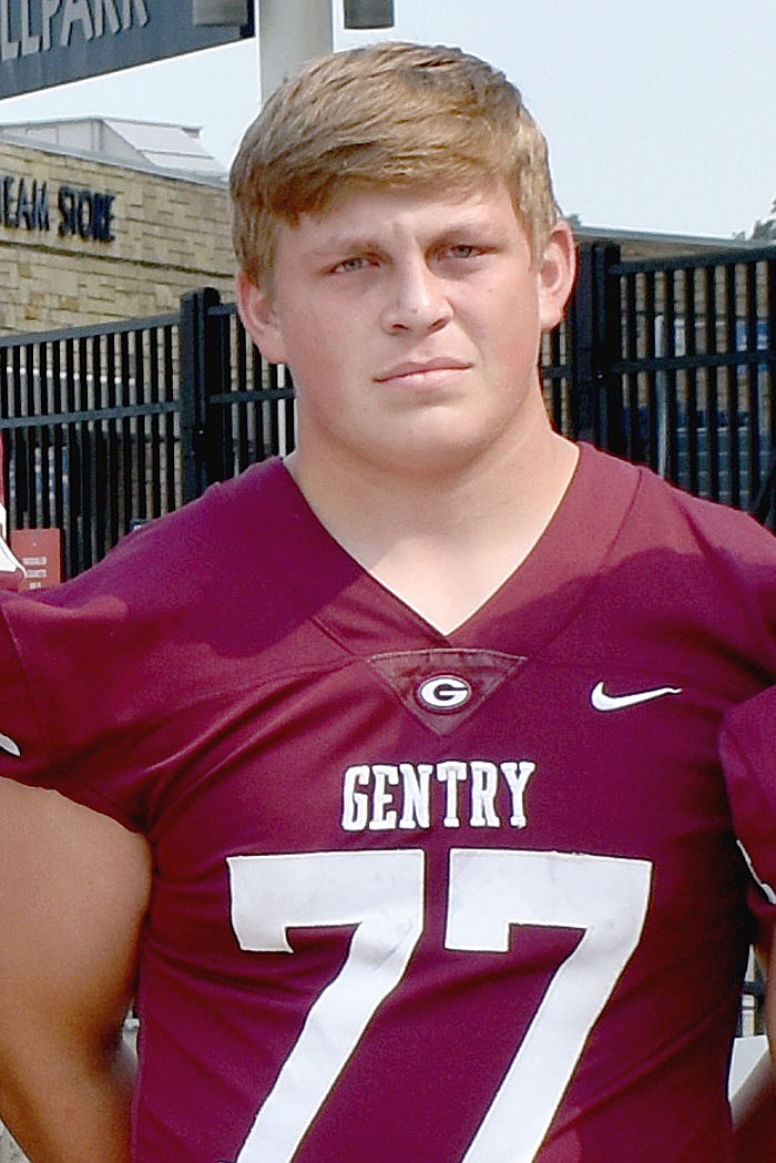 Pioneers must regroup, reclaim their identity