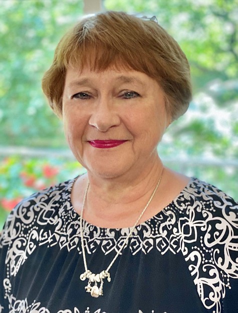 Kathie White named president of Arkansas Federation of Music Clubs for ...