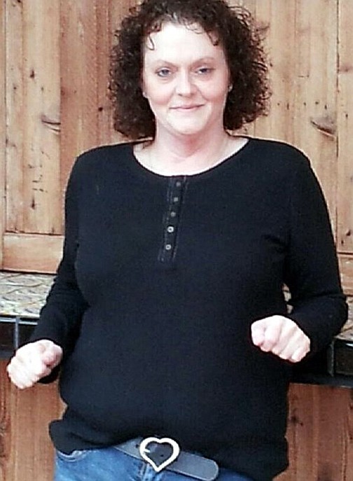 Vicki Deviney | Hot Springs Sentinel Record