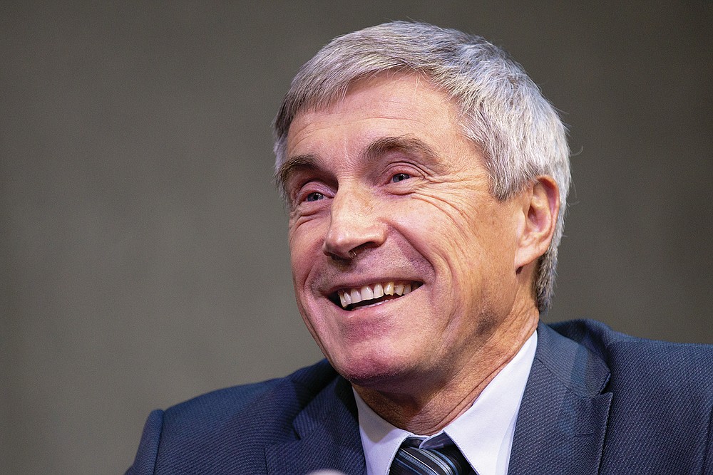 Impact of space station spin requires study, official says