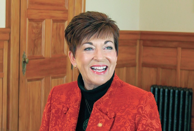 Reddy says Harry, Meghan mulled New Zealand | The Arkansas Democrat ...