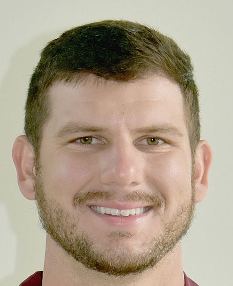 Seeing an end from the beginning | Westside Eagle Observer