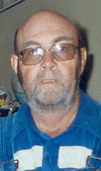 Billy Cooper | Westside Eagle Observer