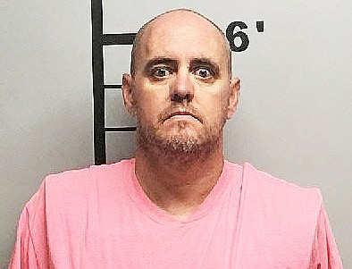 Ex-officer sentenced to jail, probation in sex-assault case | Northwest ...