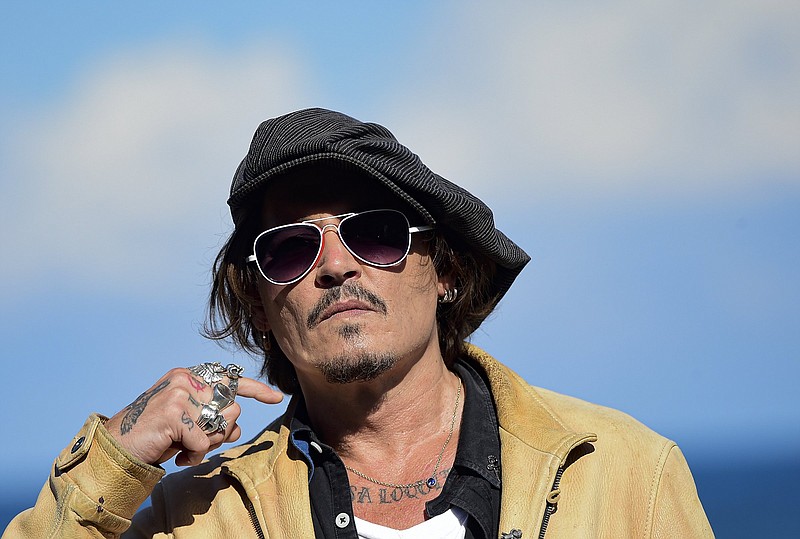 Names and faces | The Arkansas Democrat-Gazette - Arkansas' Best News ...