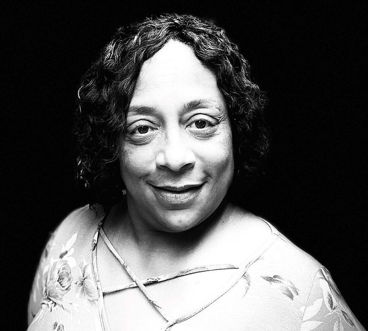 Kemp joins SHARE Foundation as VIP VISTA | El Dorado News