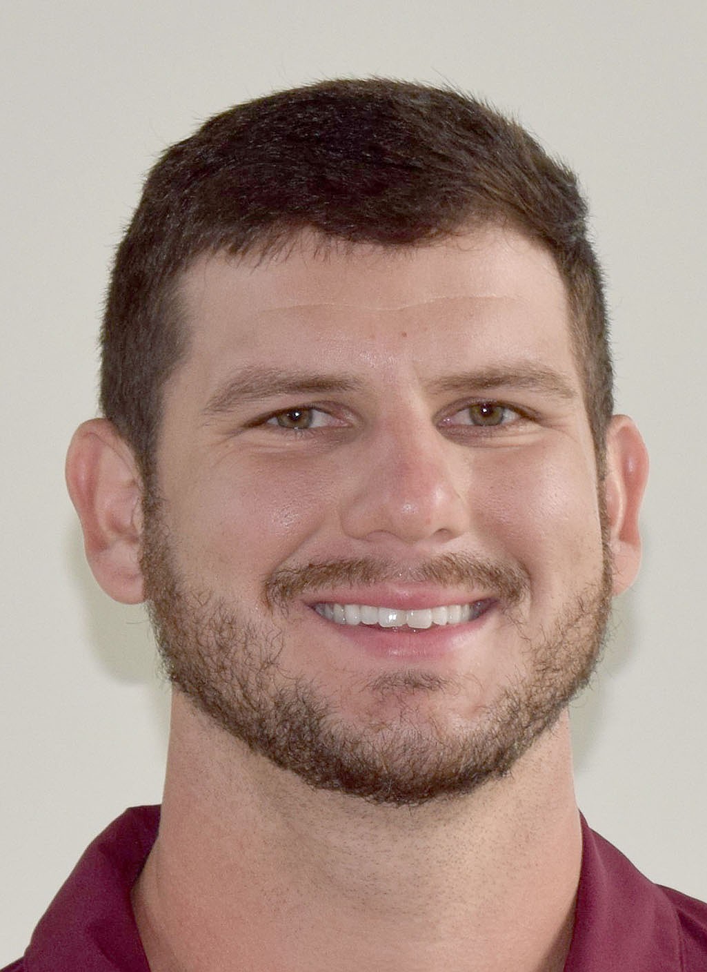 GENTRY: Pioneers enter second year with Bigham | The Herald Leader