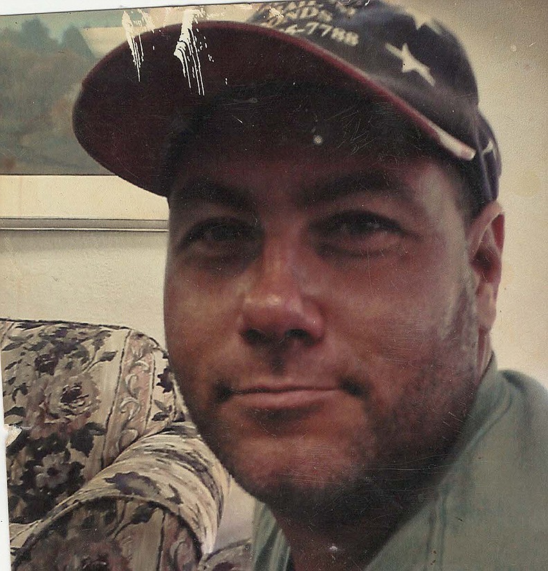 Walter D. Bagwell Jr. | Hot Springs Sentinel Record