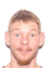 Details revealed in homicide west of White Hall | The Arkansas Democrat ...