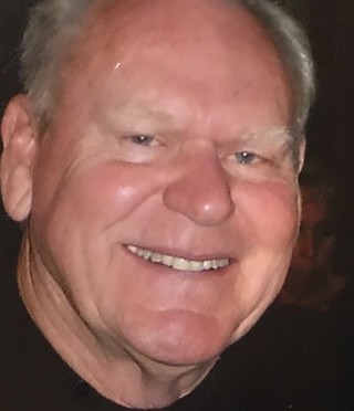 Don L. Moore | Hot Springs Sentinel Record