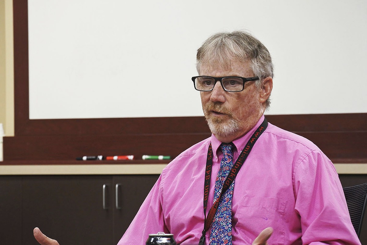 Proposed inmate cap for Sebastian County jail moves forward | Northwest ...