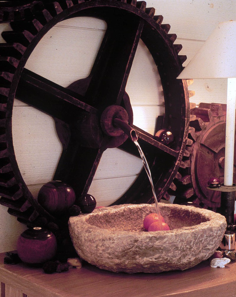 FYI: Clothesline Fair returns to Prairie Grove | Northwest Arkansas ...