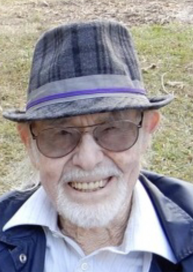 Joe Erwin | Hot Springs Sentinel Record