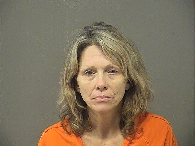 Local couple, teen daughter charged in multi-agency drug raid Wednesday ...