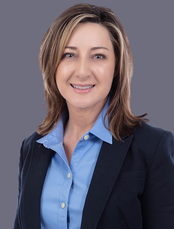 Citizens Bank expands its lending services team statewide | Hot Springs ...