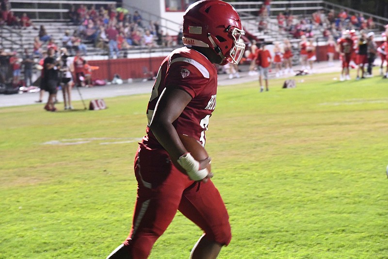 PODCAST: Red Devils return to basics ahead of visit to Marshall | Hot ...