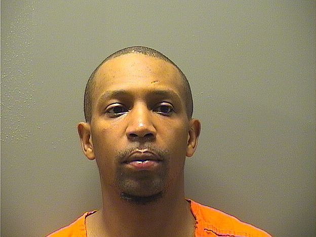 Man charged in 2020 double murder found fit for trial | Hot Springs ...