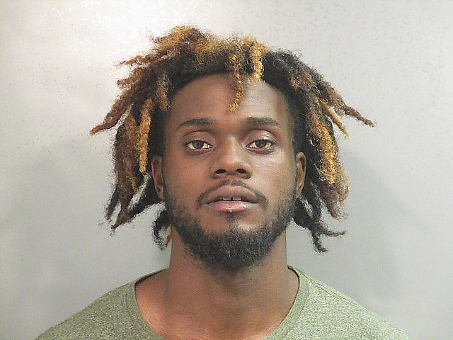 Springdale man arrested as accomplice in January shooting incident ...