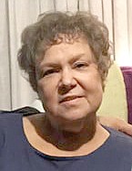 Yolanda Faye Handley Stevens | Westside Eagle Observer