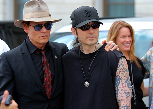 Echols asks judge to force police to follow open-records law in West ...