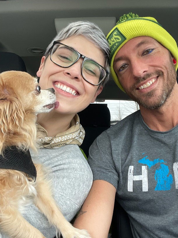 Life or death during covid: Bar owner uses shutdown to end his alcohol ...