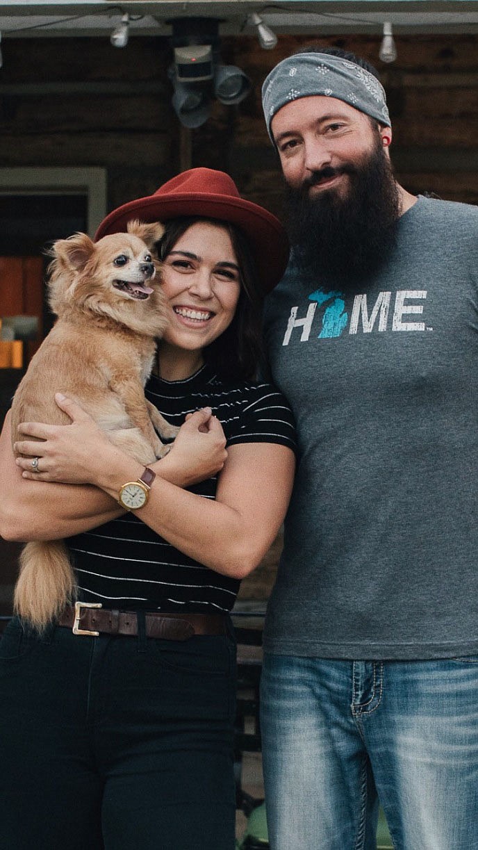 Life or death during covid: Bar owner uses shutdown to end his alcohol ...