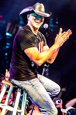 Frank Foster looking forward to returning to old 'stomping grounds ...