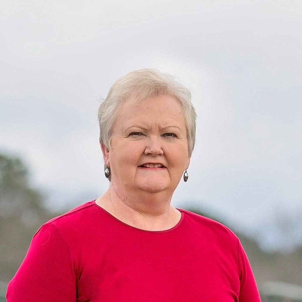 Rachel Waller seeking re-election as Columbia County Tax Collector ...