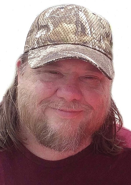 Kyle Chambless | Hot Springs Sentinel Record