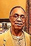 Andre Wesley | Hot Springs Sentinel Record