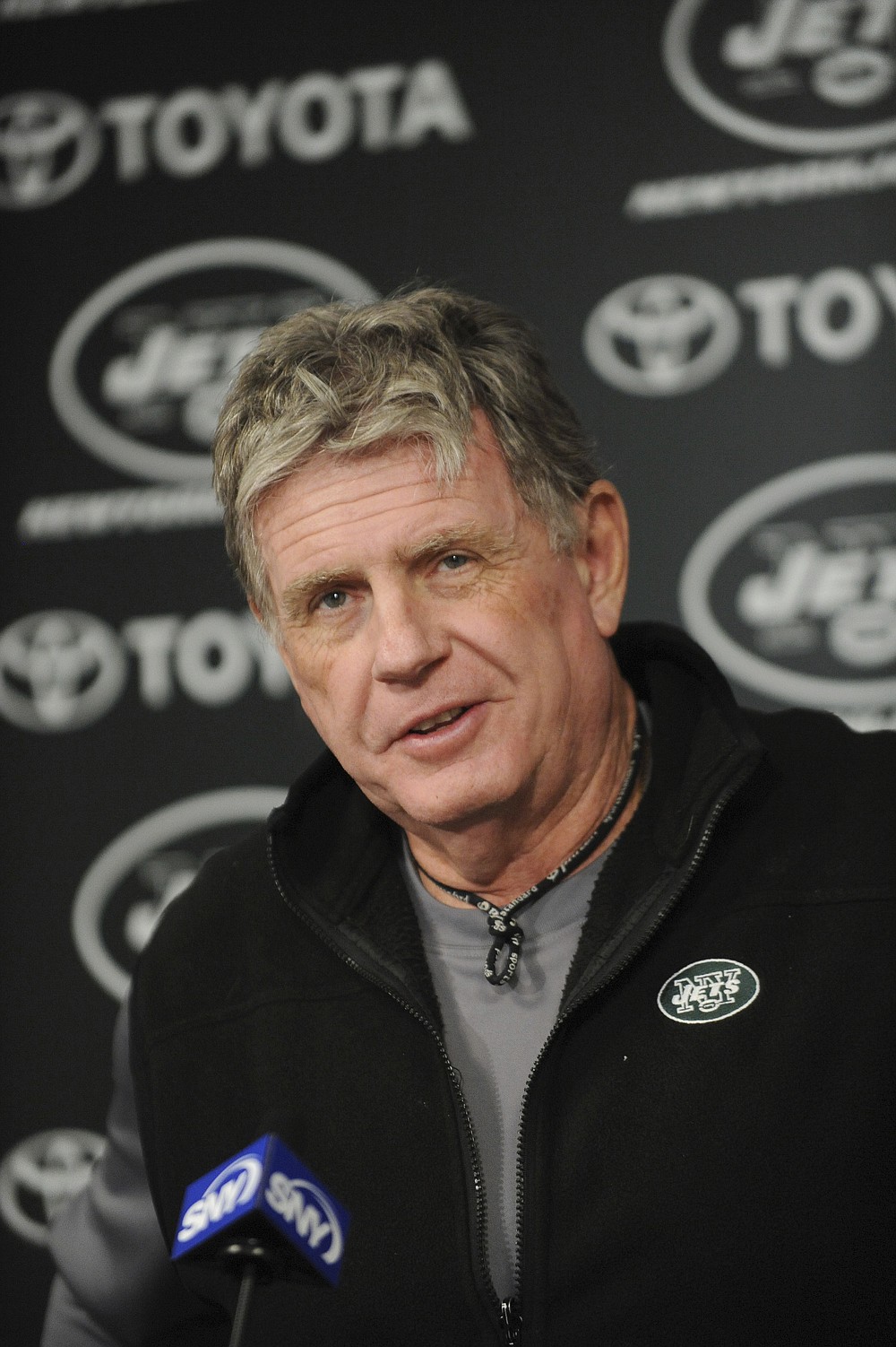 Analysis: Kicking Kraze or Field Goal Frenzy, the foot wins