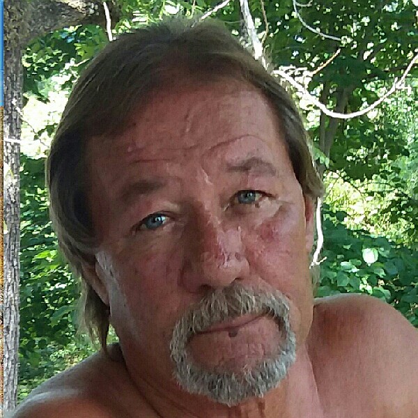 James R. Williams | Hot Springs Sentinel Record