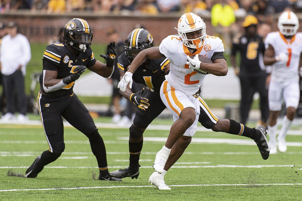 Bama keeps Ole Miss grounded