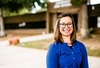 Two newcomers compete for Cedarville School Board seat | The Arkansas ...