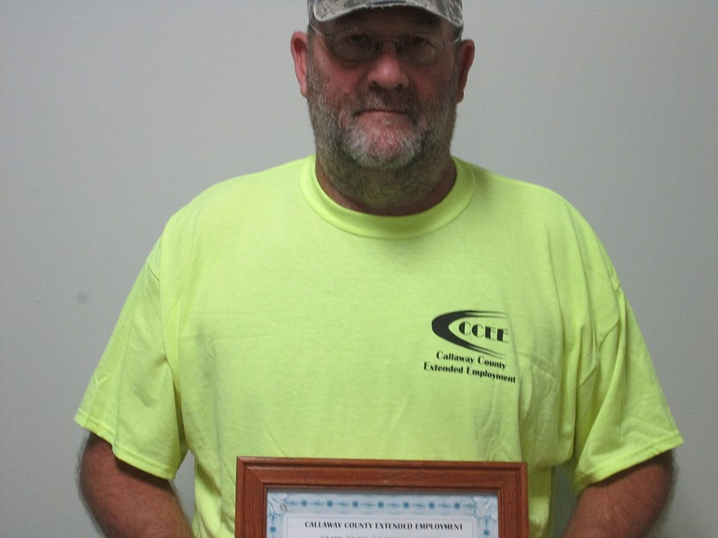 No headline | Fulton Sun