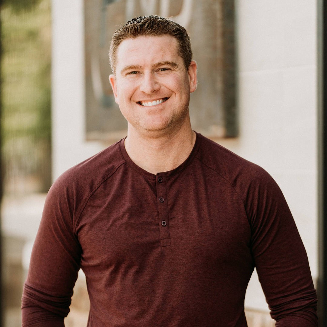 Business people | Northwest Arkansas Democrat-Gazette