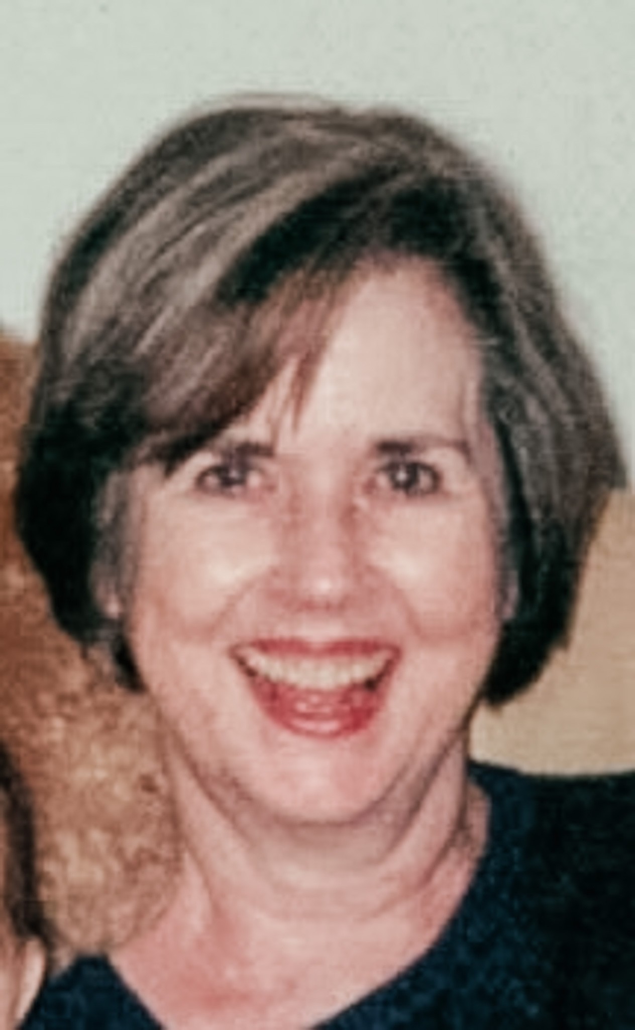 Carole J. Surran | Hot Springs Sentinel Record