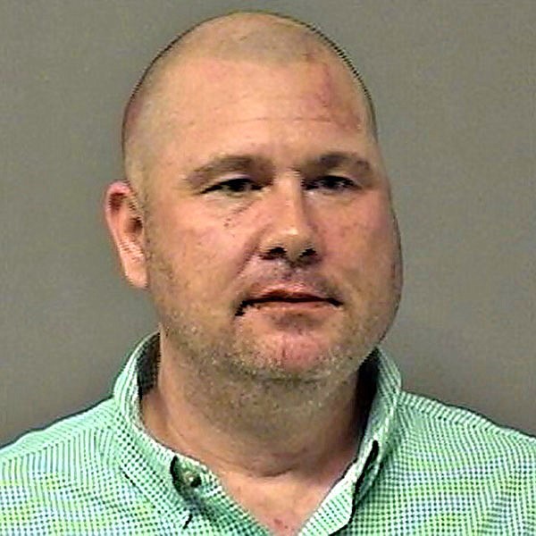 Bentonville firefighter plans to appeal battery conviction, lawyer says ...