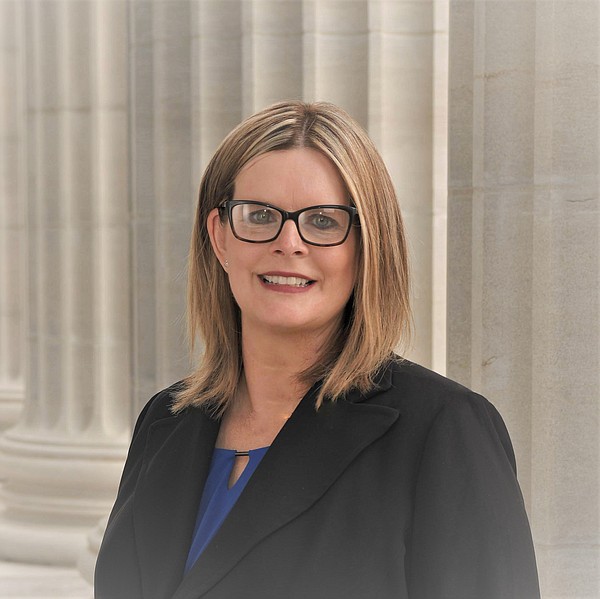 JC native champions government efficiency through workforce investment ...