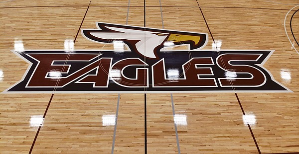 Texas A&M University-Texarkana adds volleyball and cross country to ...