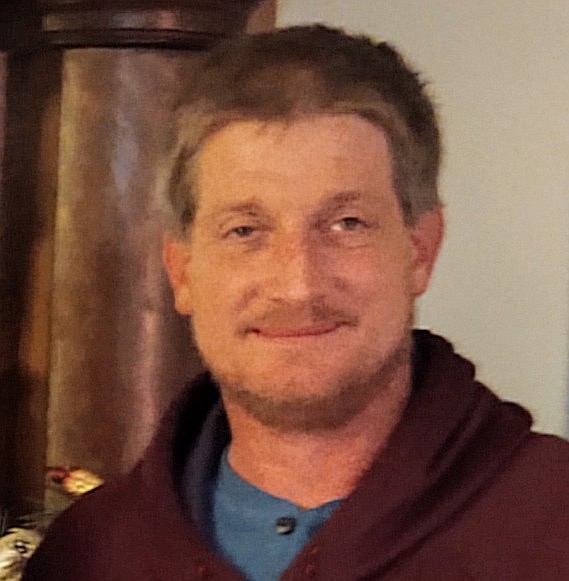 Sean P. Keeney | Hot Springs Sentinel Record