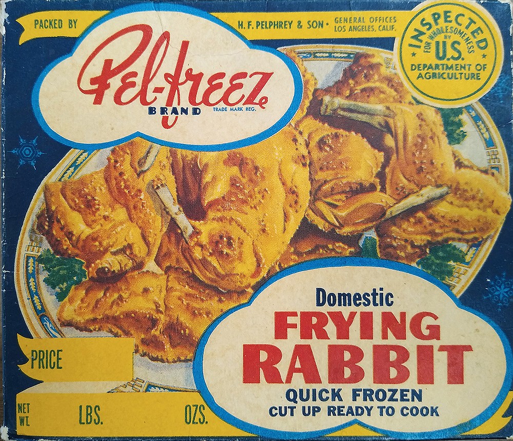 Local notes: Shiloh Museum announces exhibits, staff