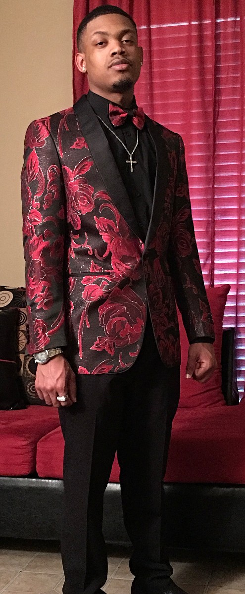 Shooting victim was a UAPB student | The Arkansas Democrat-Gazette ...