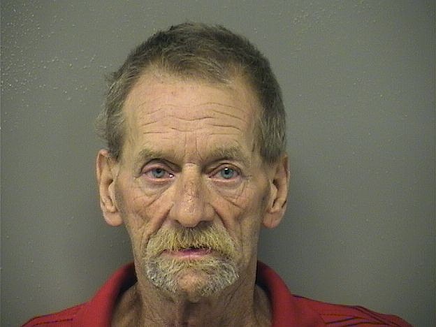 Video leads to arrest of local man for using stolen card to buy liquor ...