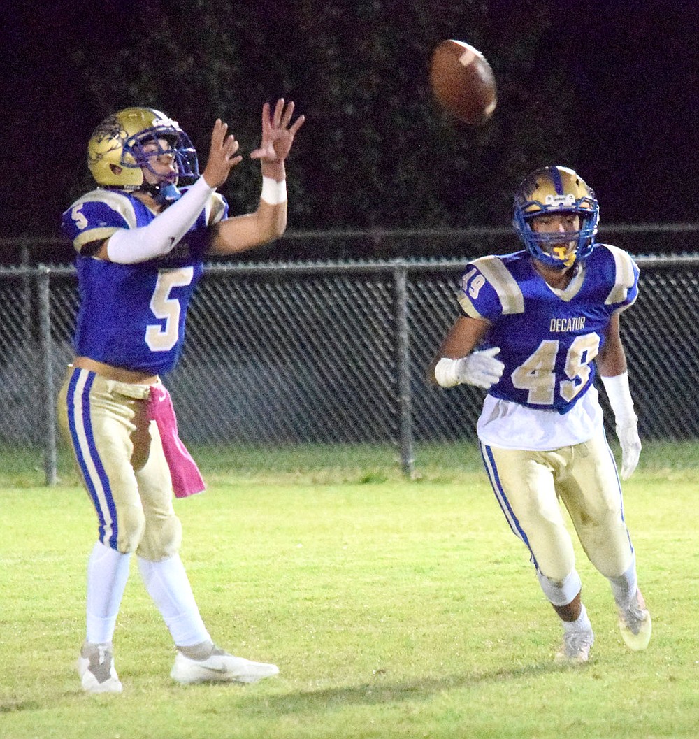 Bulldogs fail to cage Cougars